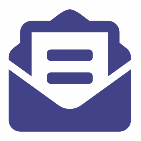 What is a Cult? | Lalich Center on Cults and Coercion